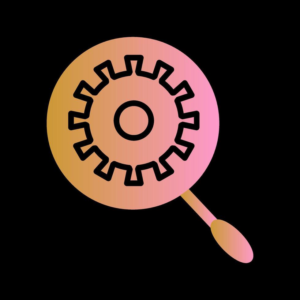 Image Optimization Vector Icon 41371754 Vector Art at Vecteezy