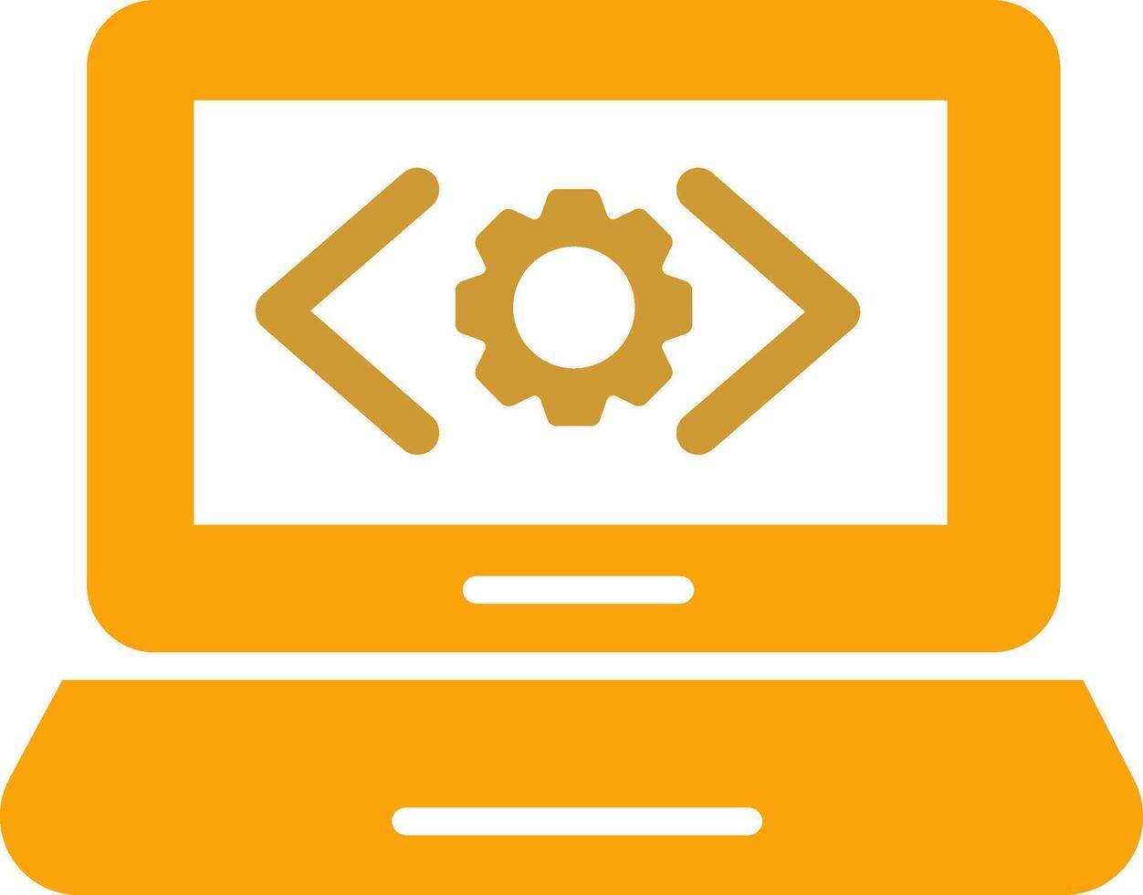 Code Optimization Vector Icon 41372906 Vector Art at Vecteezy