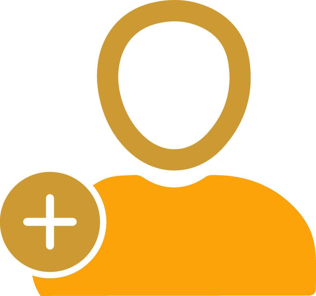 Create User Vector Icon 41374118 Vector Art at Vecteezy