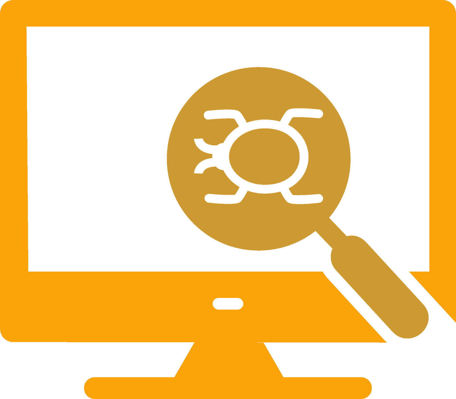 Debugging Vector Icon 41375488 Vector Art at Vecteezy