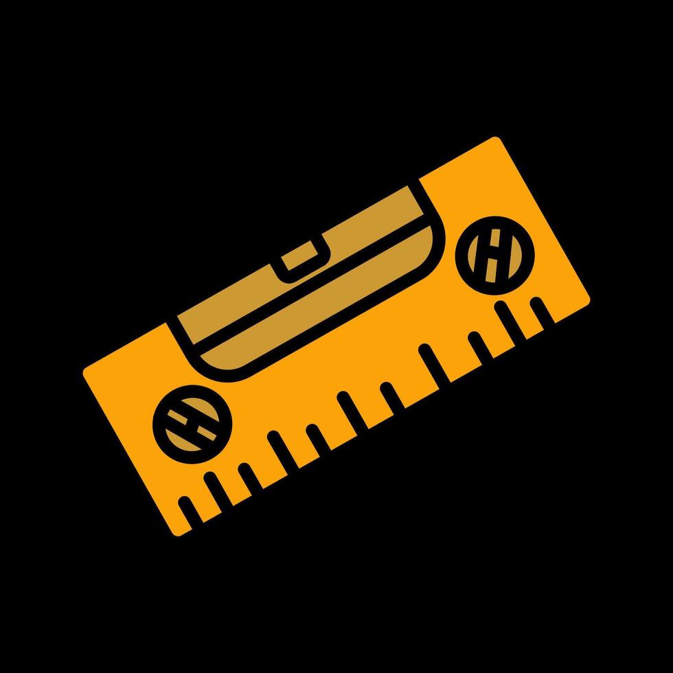 Handheld Vector Icon 41376310 Vector Art at Vecteezy