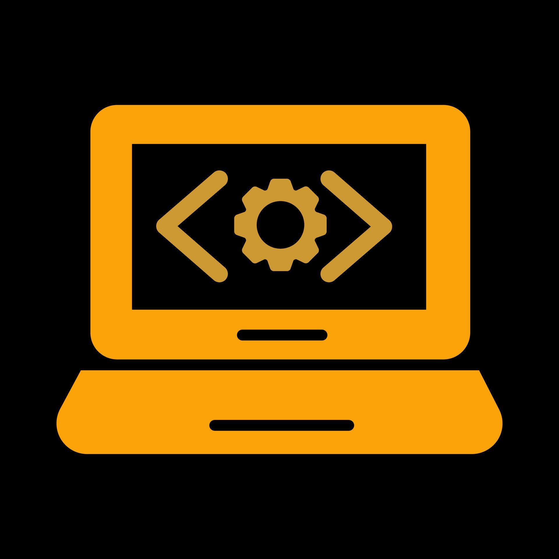 Code Optimization Vector Icon 41376784 Vector Art at Vecteezy