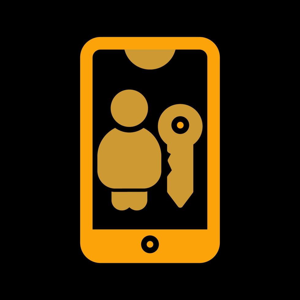 User Authentication Vector Icon 41379840 Vector Art at Vecteezy User Authentication Vector Icon 41379840 Vector Art at Vecteezy