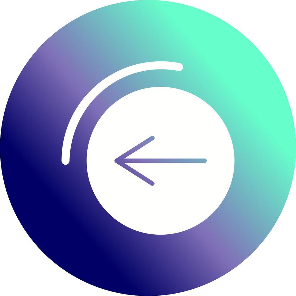 Back Button Vector Icon 41380117 Vector Art at Vecteezy