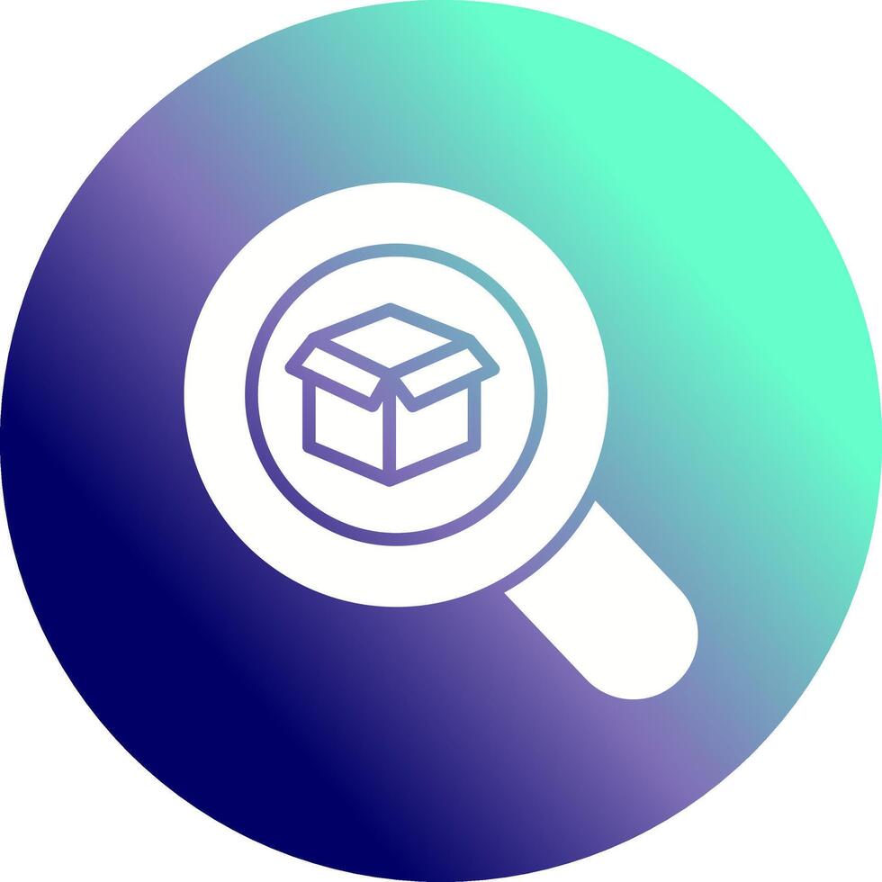 Find Vector Icon 41382820 Vector Art at Vecteezy