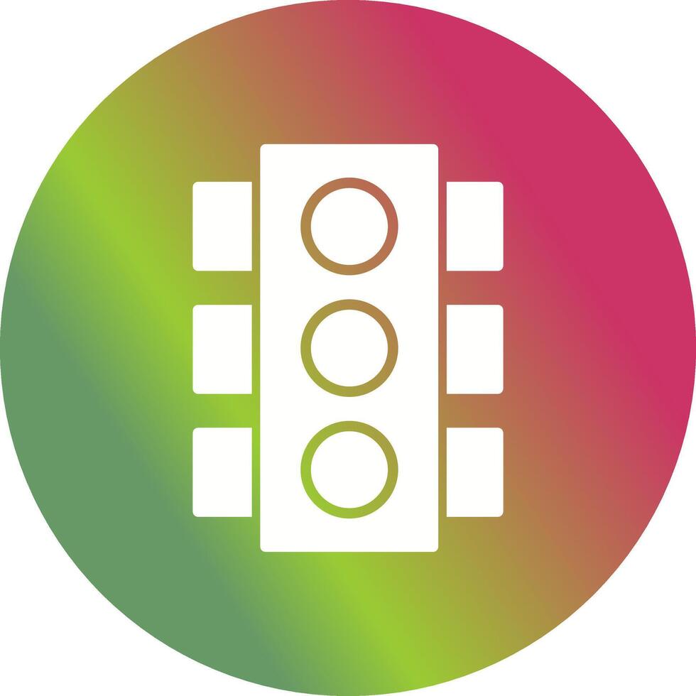 Traffic Light Vector Icon 41382854 Vector Art at Vecteezy Traffic Light Vector Icon 41382854 Vector Art at Vecteezy
