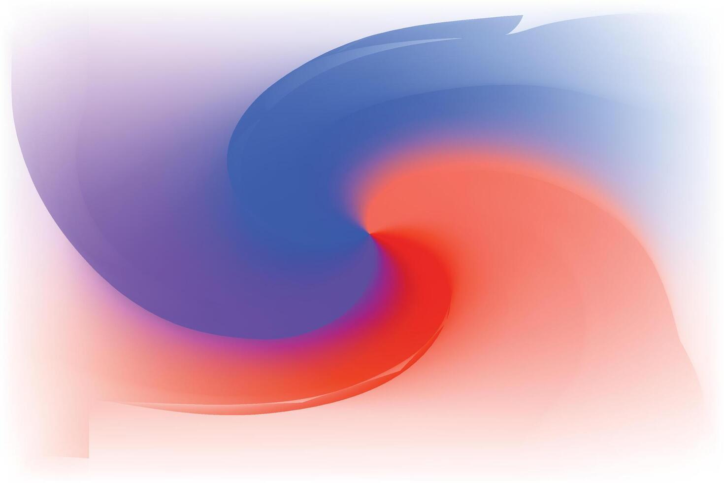 Colorful Abstract Background 41386296 Vector Art At Vecteezy