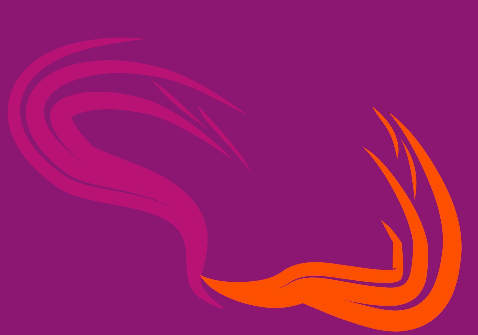 Abstract Wave Pattern Background Template 41388114 Vector Art At Vecteezy