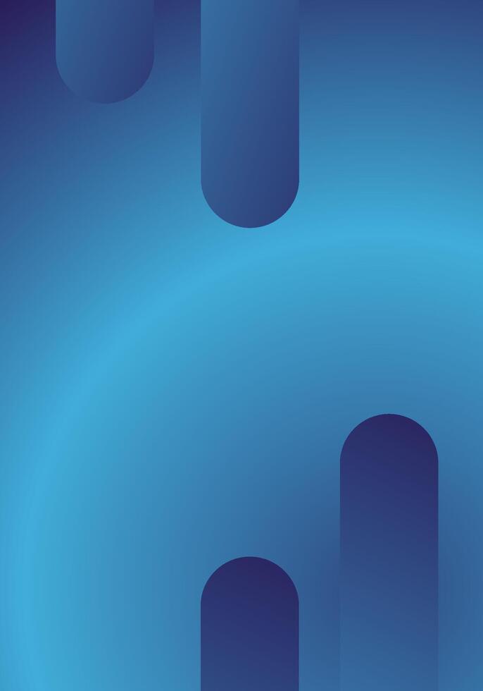 Page 2 | Linkedin Background Vector Art, Icons, and Graphics for Free ...