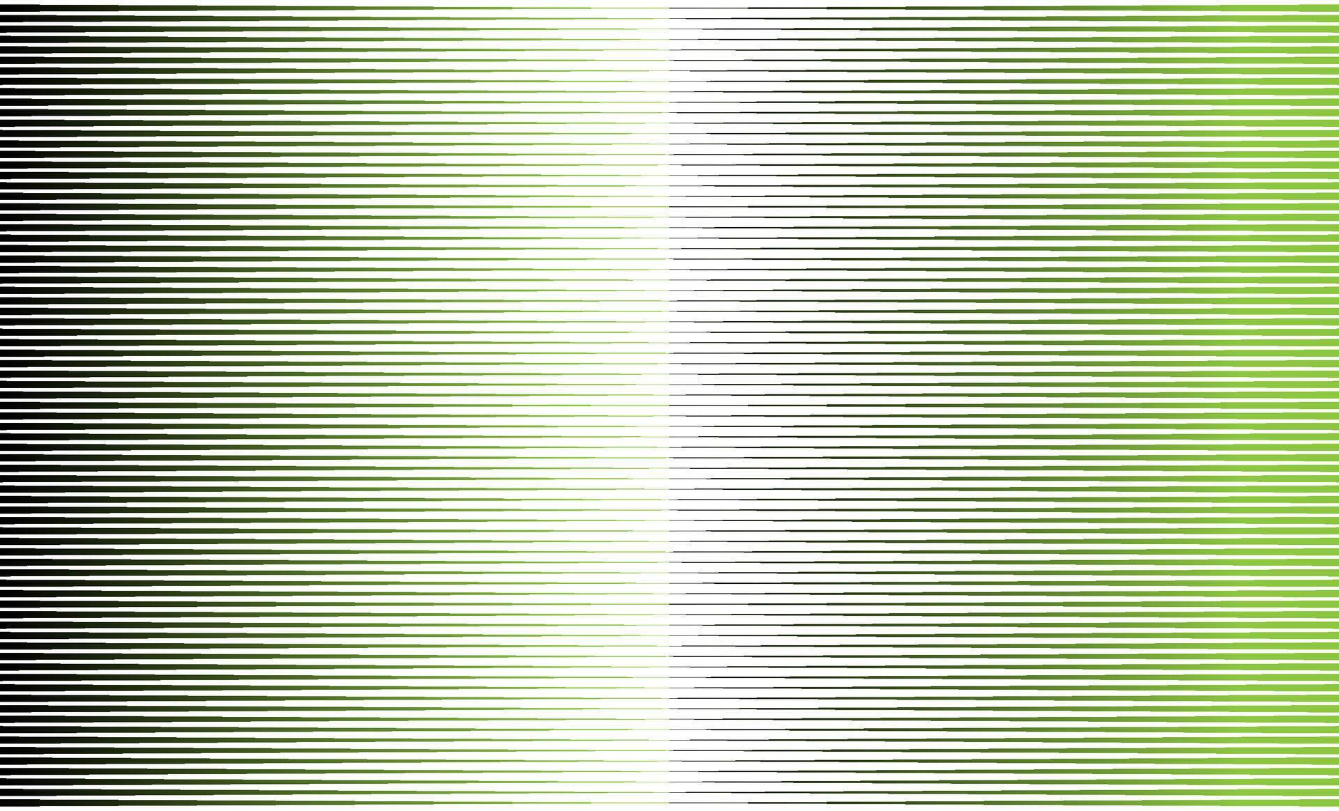 Thin straight speed line halftone gradient line pattern background ...