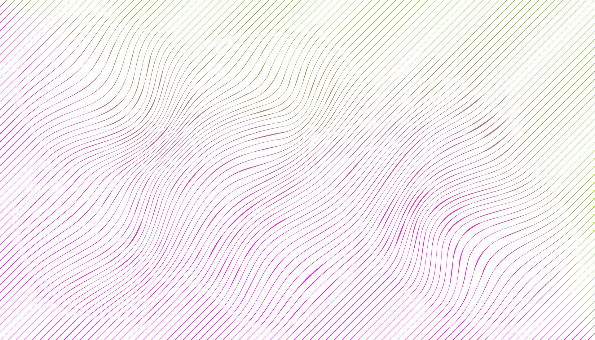 Diagonal lines, oblique, monochrome stripe lines pattern. 41400522 ...