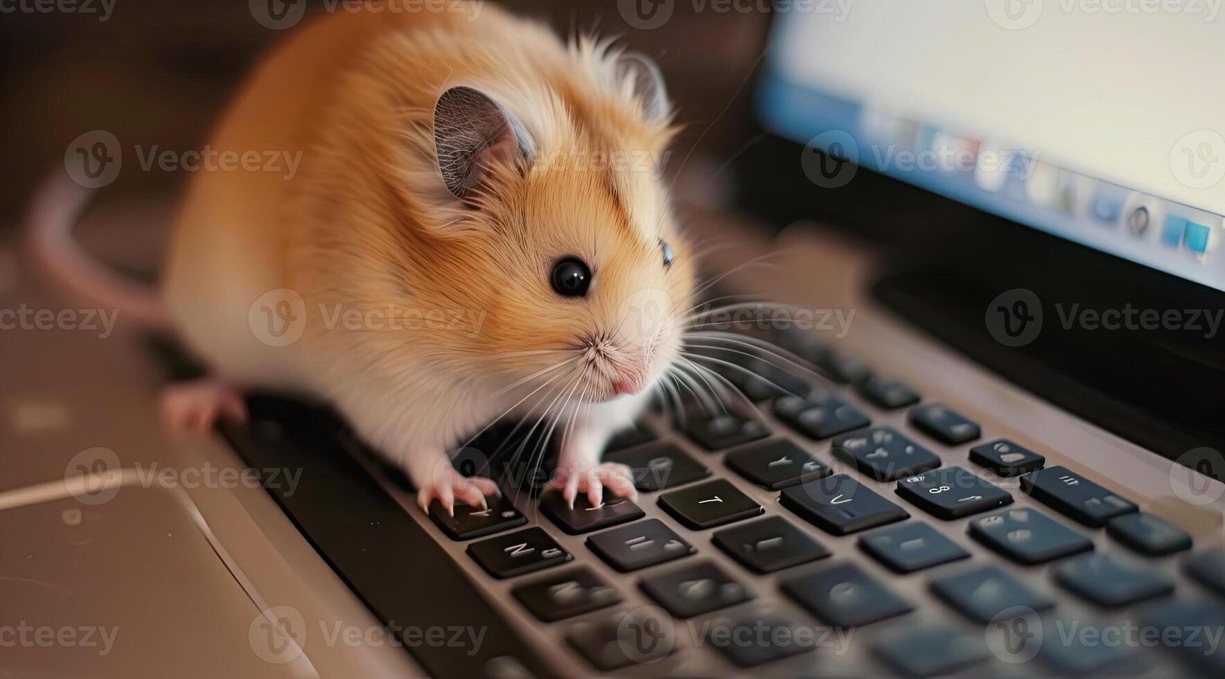 Animal Keyboard Stock Photos, Images and Backgrounds for Free Download