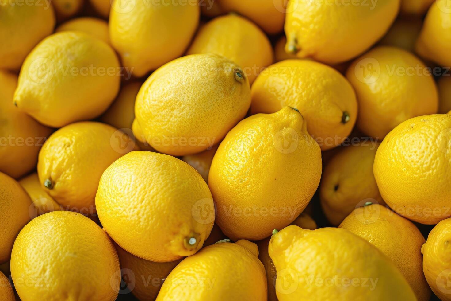 Lemon Texture Stock Photos, Images and Backgrounds for Free Download
