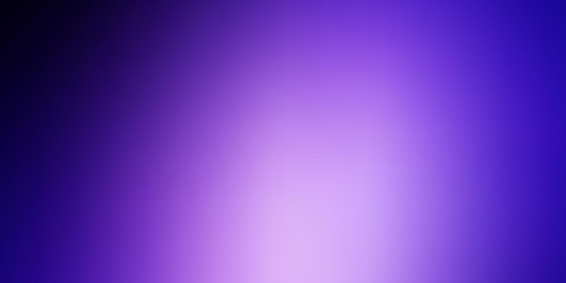 Dark Purple, Pink vector abstract blurred background. 41410517 Vector ... Dark Purple, Pink vector abstract blurred background. 41410517 Vector ...