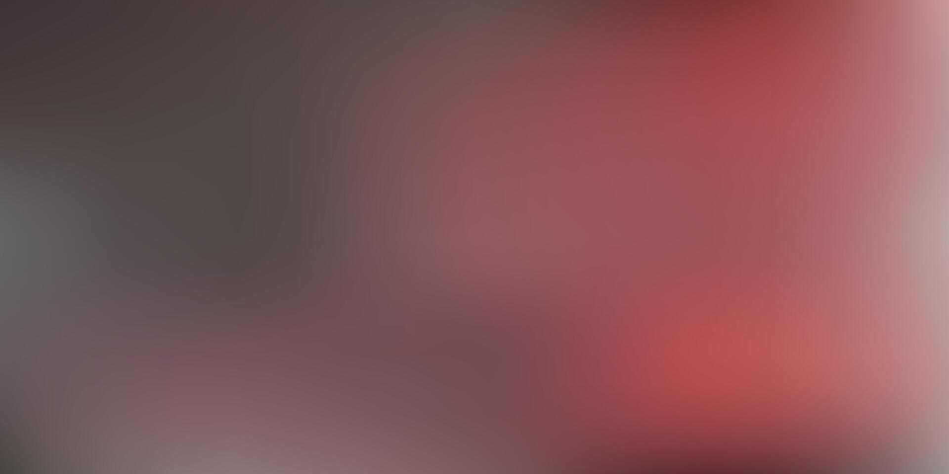 Dark purple, pink vector abstract blur backdrop. 41410525 Vector Art at ... Dark purple, pink vector abstract blur backdrop. 41410525 Vector Art at ...