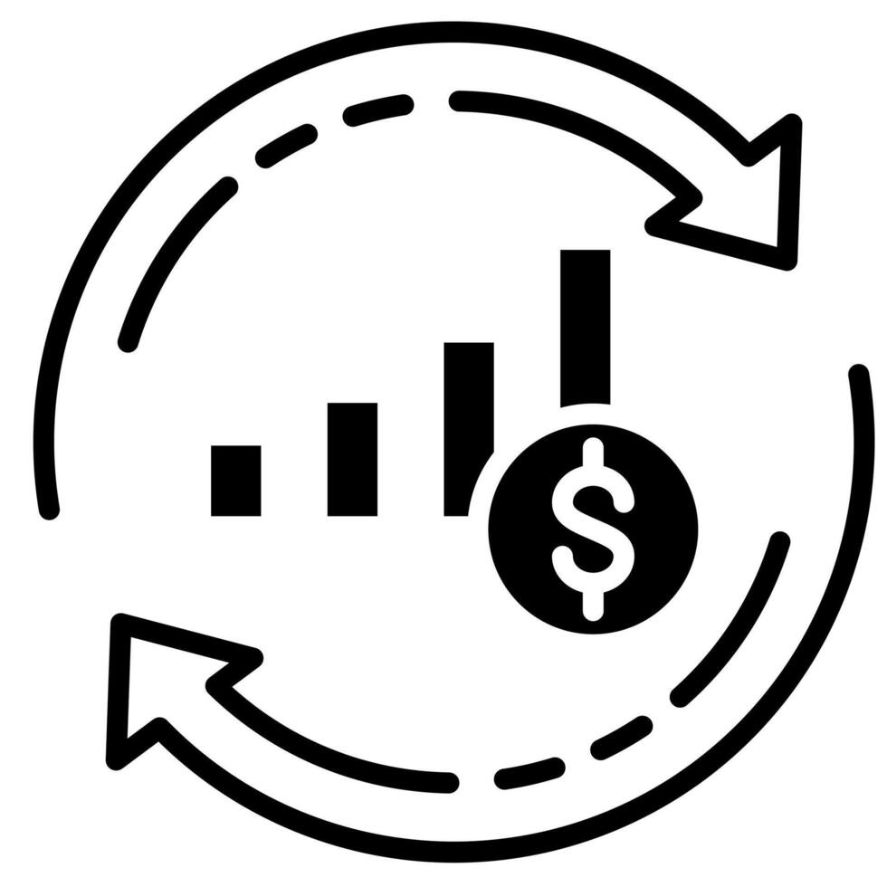 Business Continuity icon vector illustration 41411668 Vector Art at ... Business Continuity icon vector illustration 41411668 Vector Art at ...