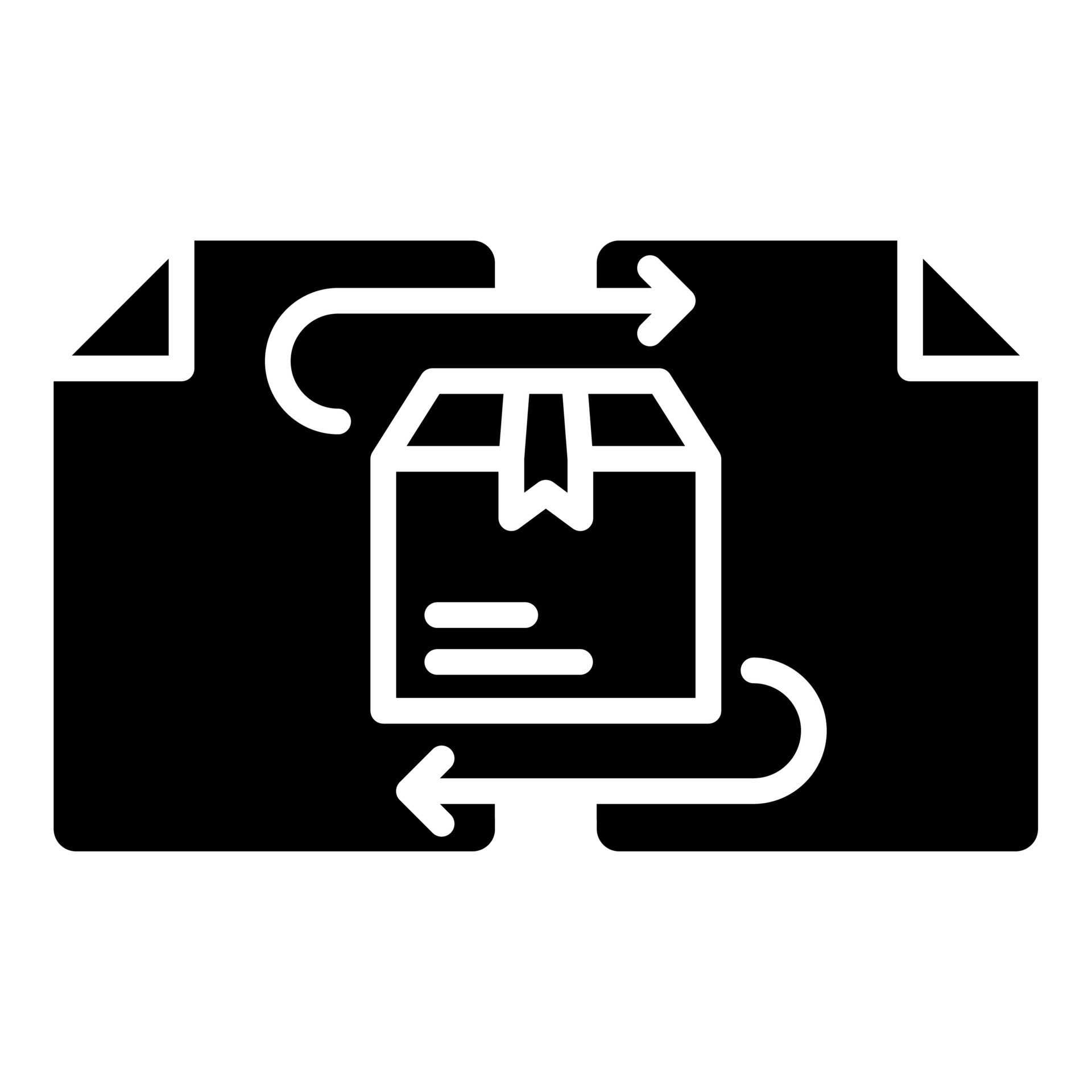 Stock Reconciliation Icon Line Vector Illustration 41411839 Vector Art