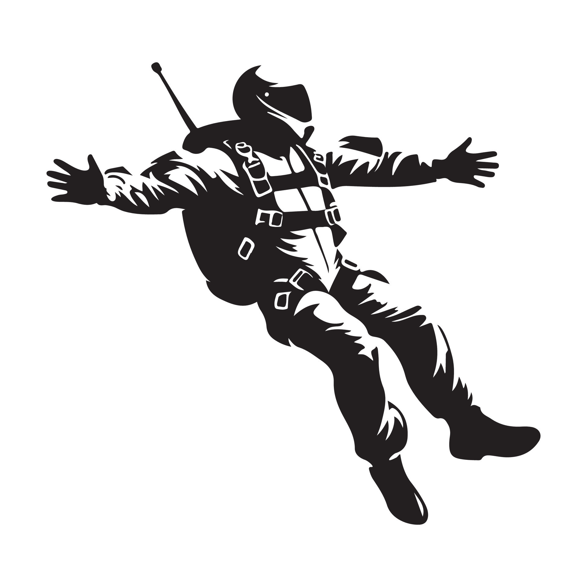 Skydiving Logo Vector Art, Icons, and Graphics 41412086 Vector Art at ... Skydiving Logo Vector Art, Icons, and Graphics 41412086 Vector Art at ...