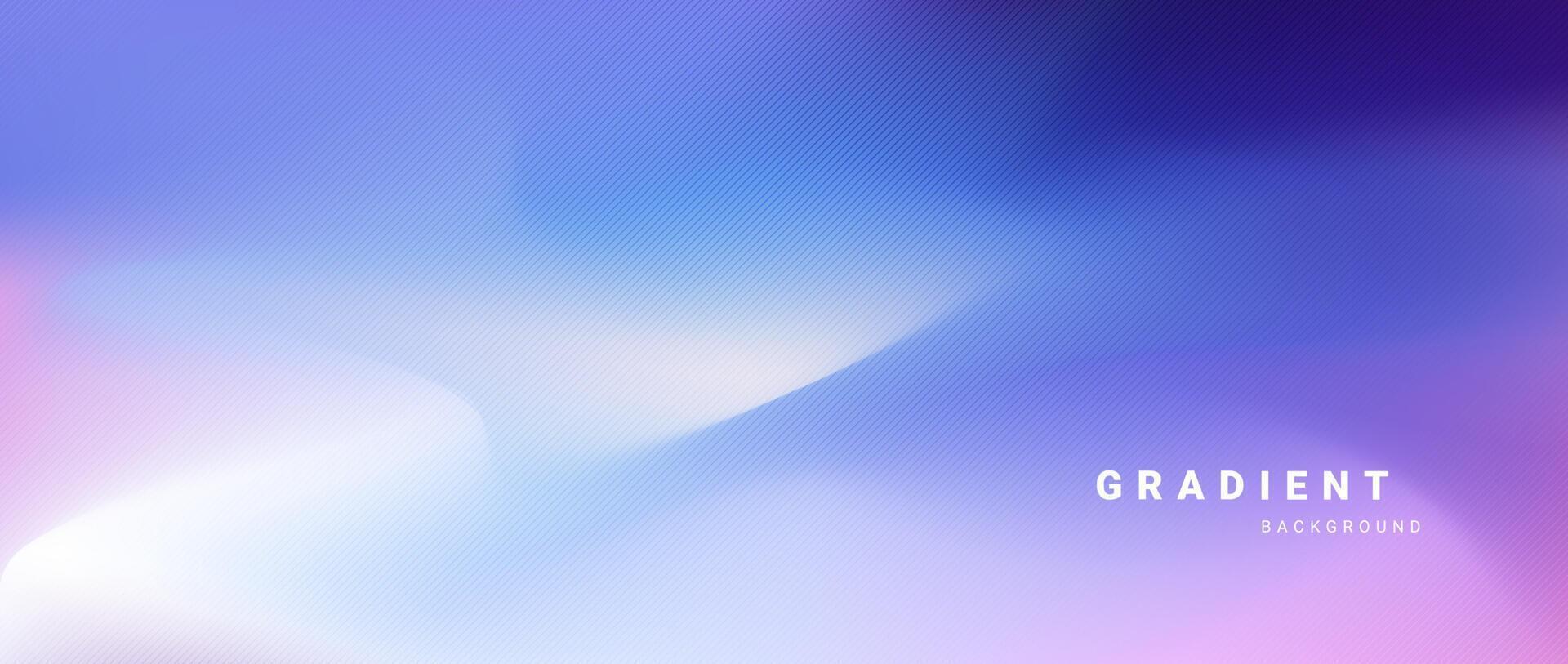 Abstract Colorful Gradient Background 41414274 Vector Art At Vecteezy