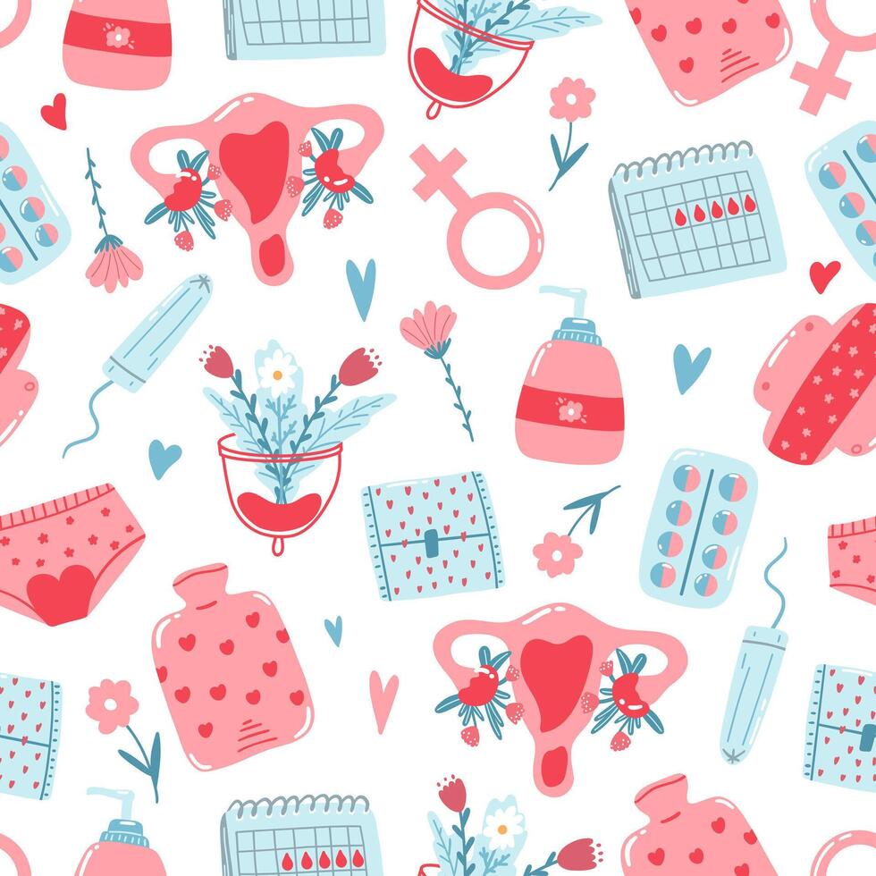 Page 5 Girl Period Vector Art Icons And Graphics For Free Download