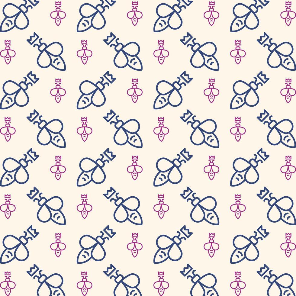 Awesome Repeating Patterns Pattern Fun On The App Store