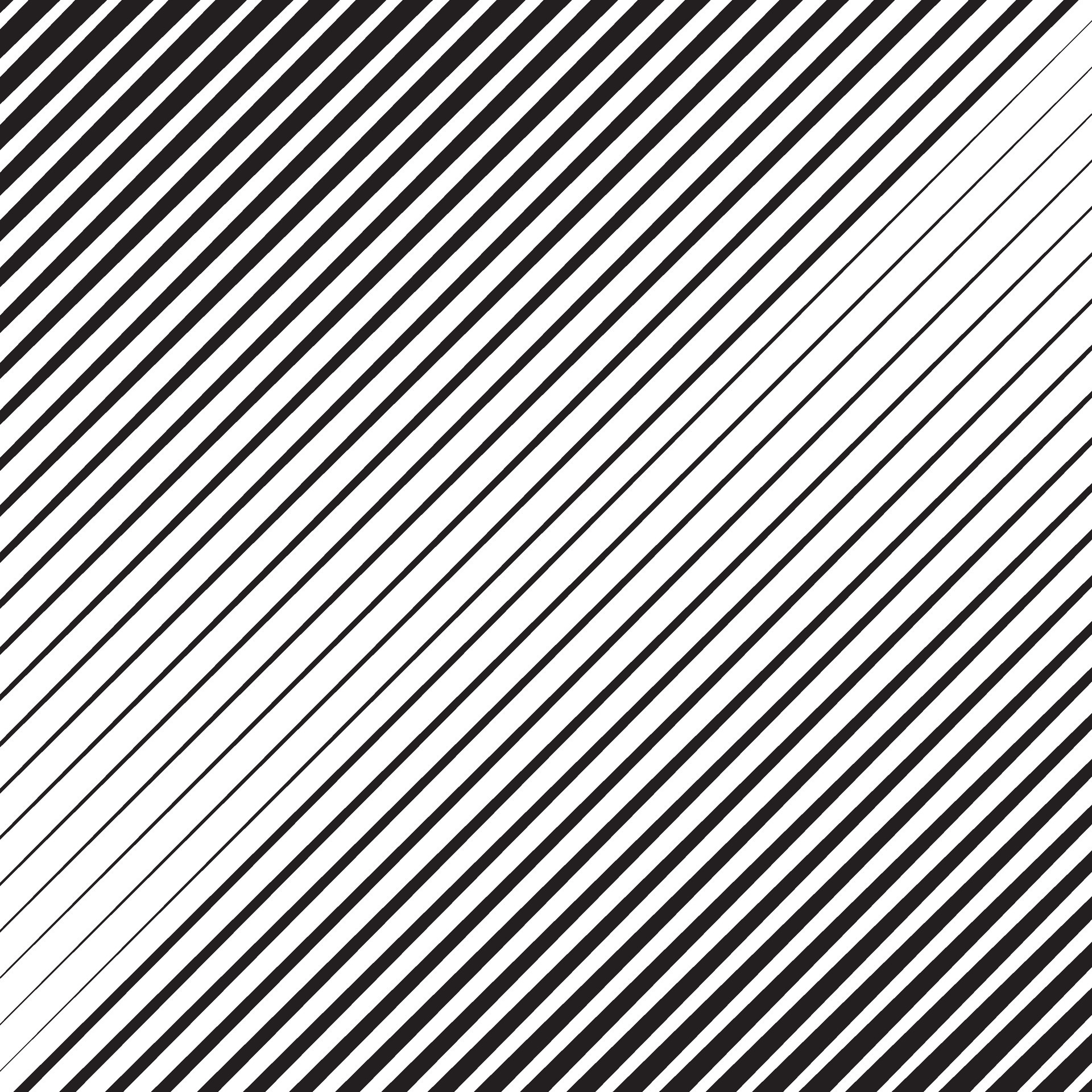 simple abstract modern seamlees vector pattern art perfect for ...