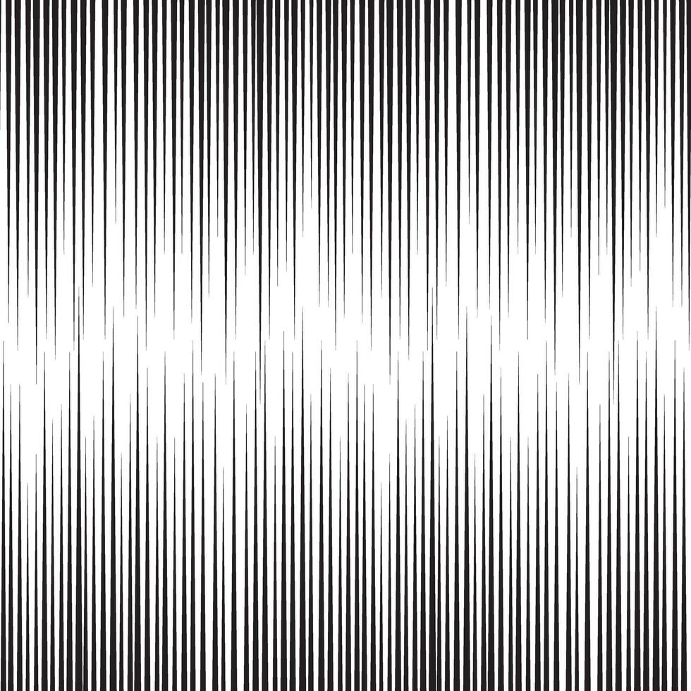 modern simple abstract seamlees vector pattern 41434742 Vector Art at ...