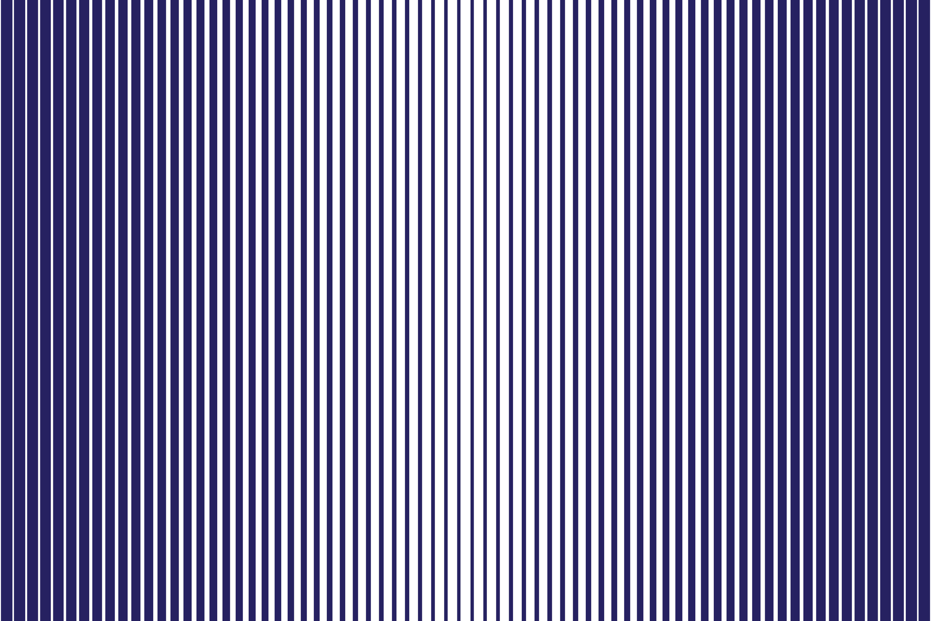 Modern Simple Abstract Seamlees Rendom Vector Line Pattern Art Perfect
