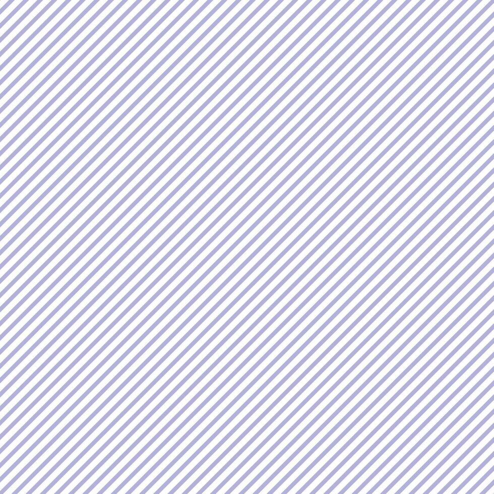 Modern Simple Abstract Seamlees Line Pattern Art Perfect For Background