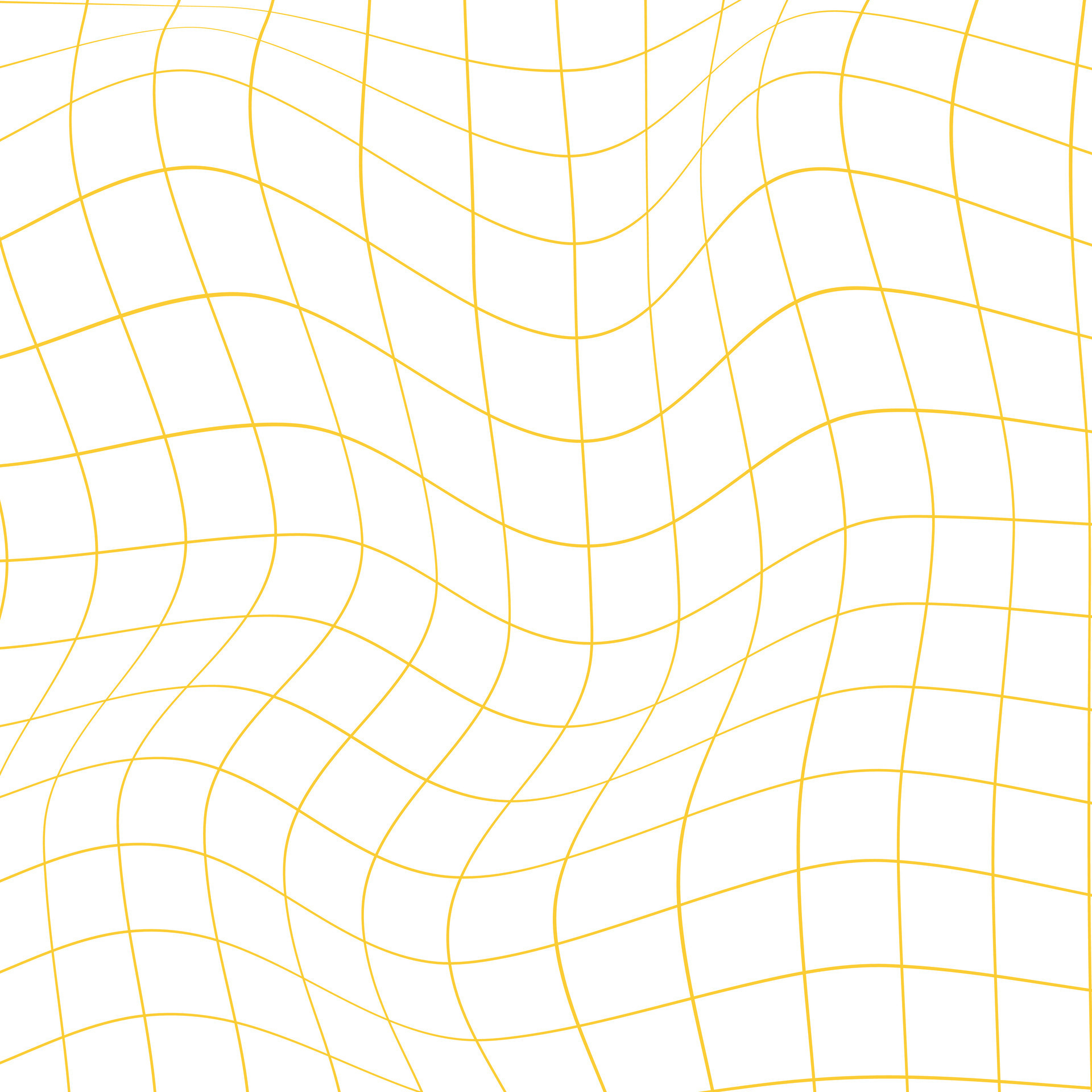 modern simple abstract seamlees line pattern art perfect for background ...