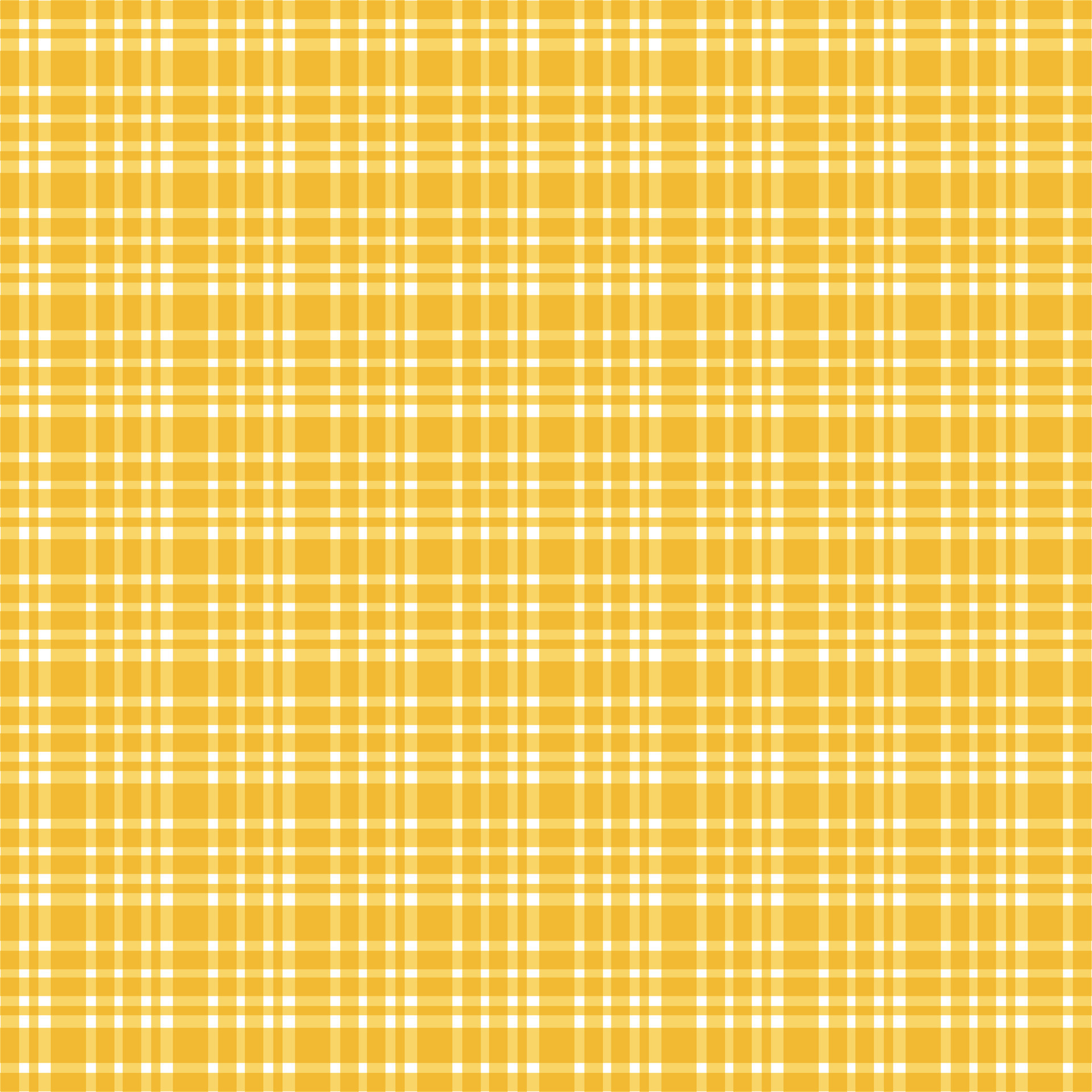 simple abstract modern seamlees vector pattern art perfect for ...