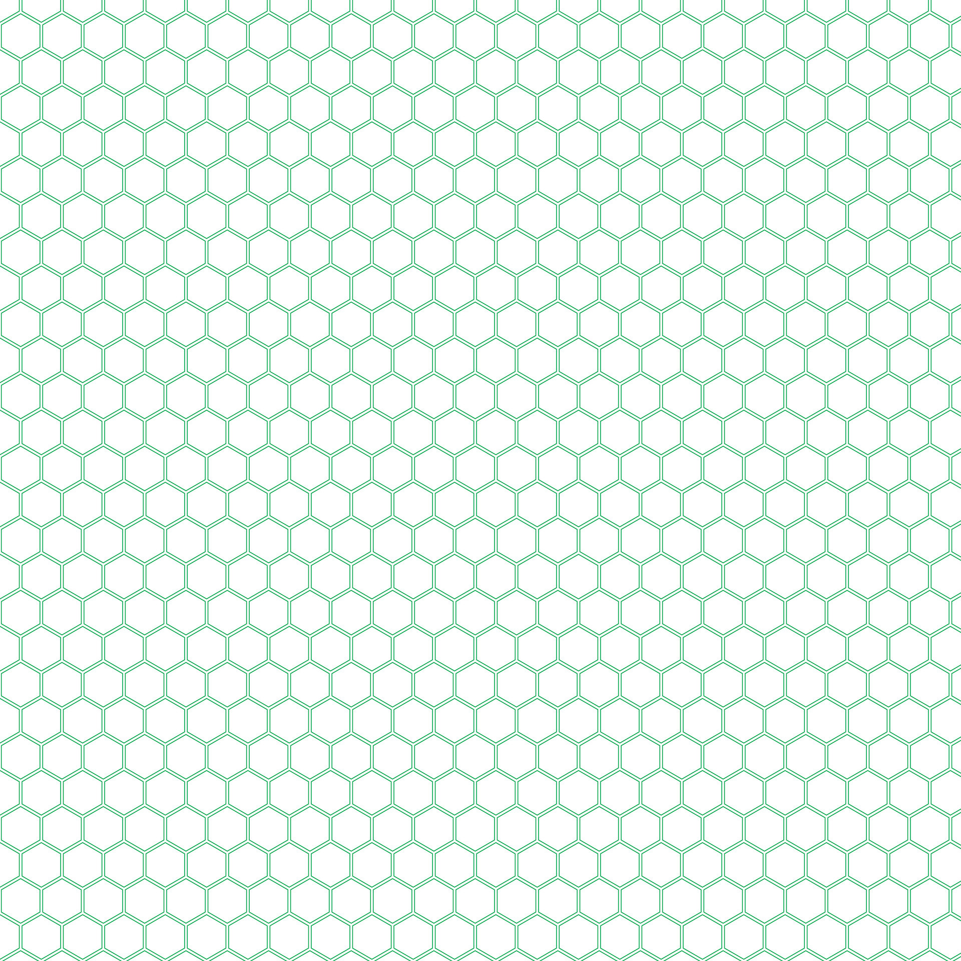 Modern Simple Abstract Seamlees Vector Pattern 41434838 Vector Art At