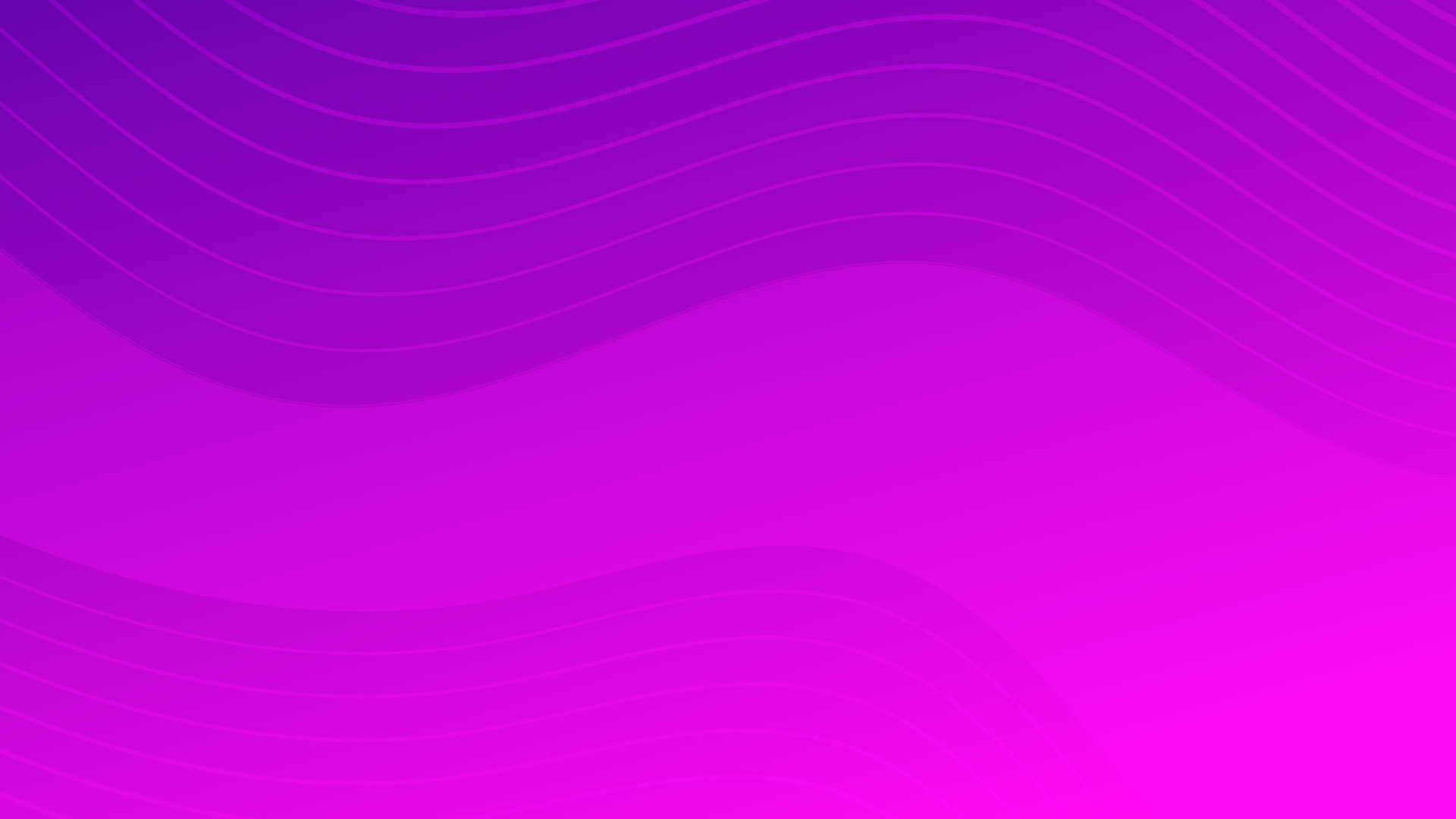Modern Colorful Gradient Background With Wave Lines 41437507 Vector Art