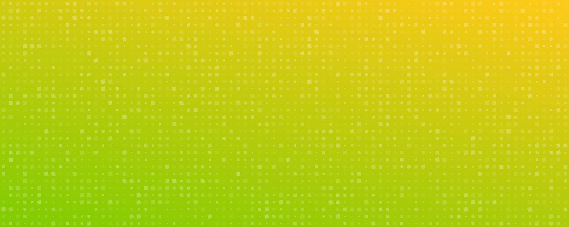 Abstract Gradient Geometric Background Of Squares 41437532 Vector Art