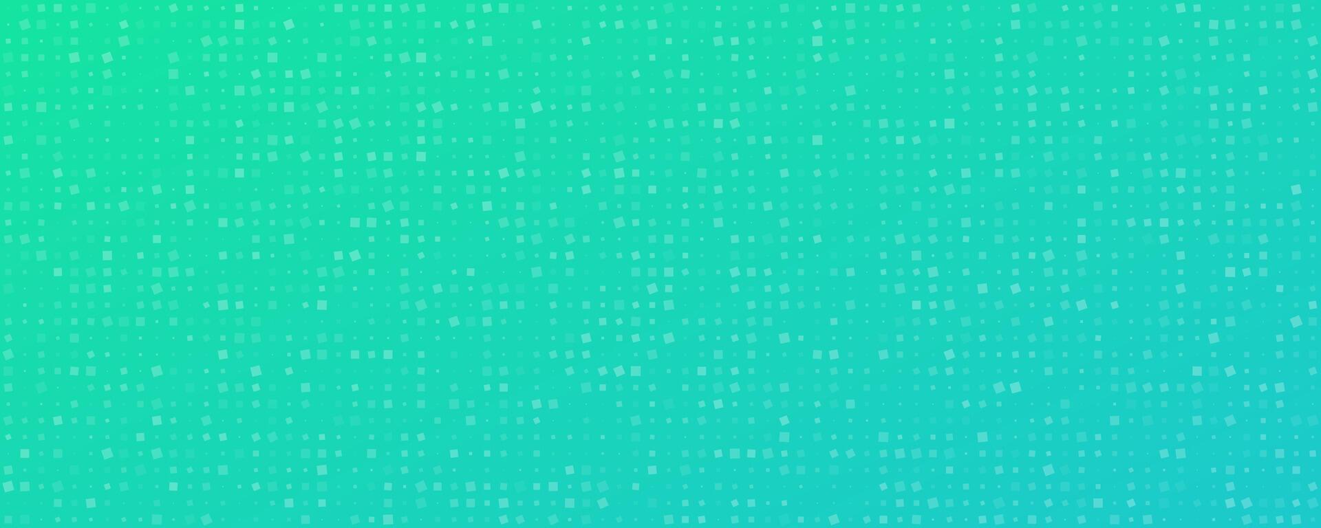 Abstract Gradient Geometric Background Of Squares 41437562 Vector Art