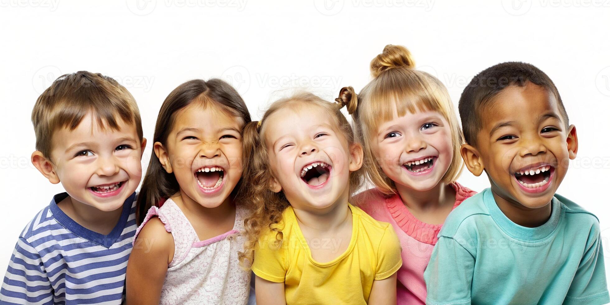 School Kids Laughing Stock Photos, Images and Backgrounds for Free Download