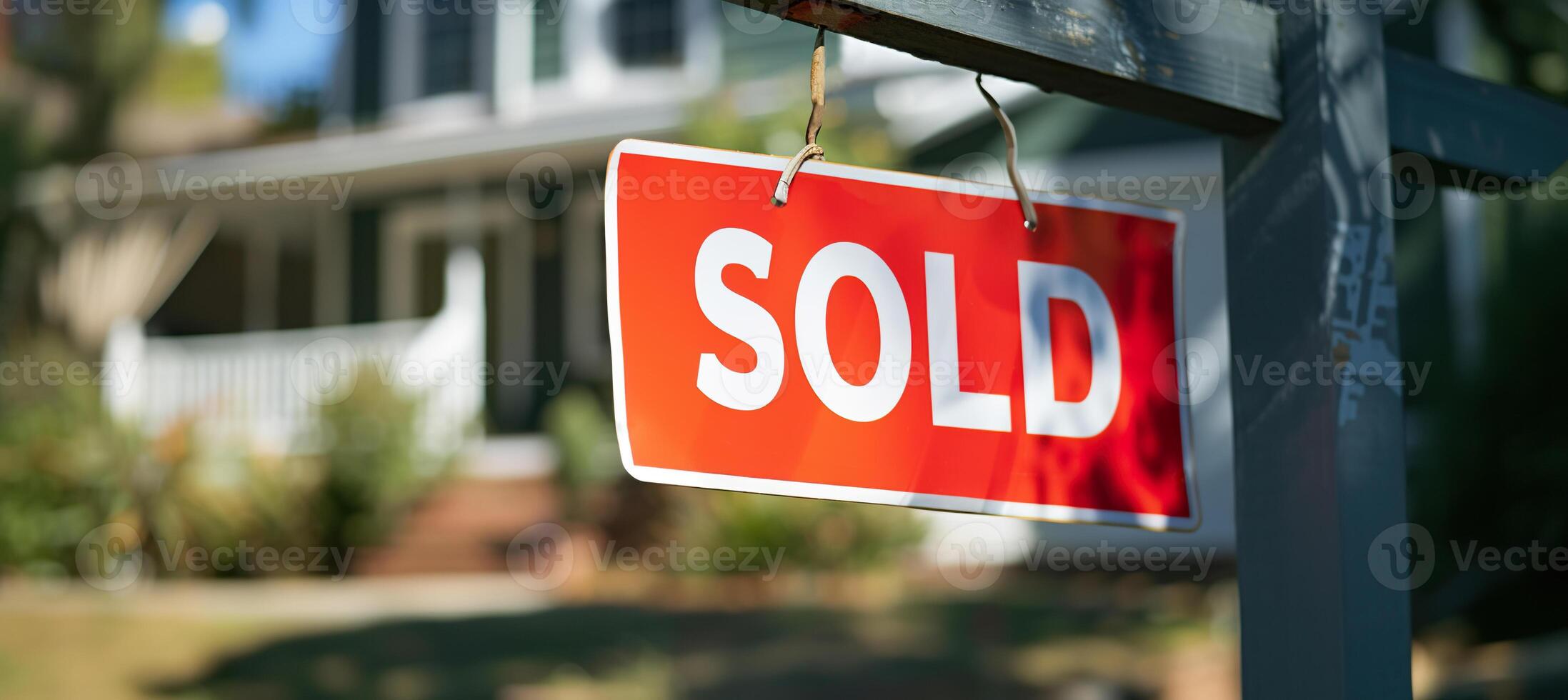 Home Sold Price Stock Photos, Images and Backgrounds for Free Download
