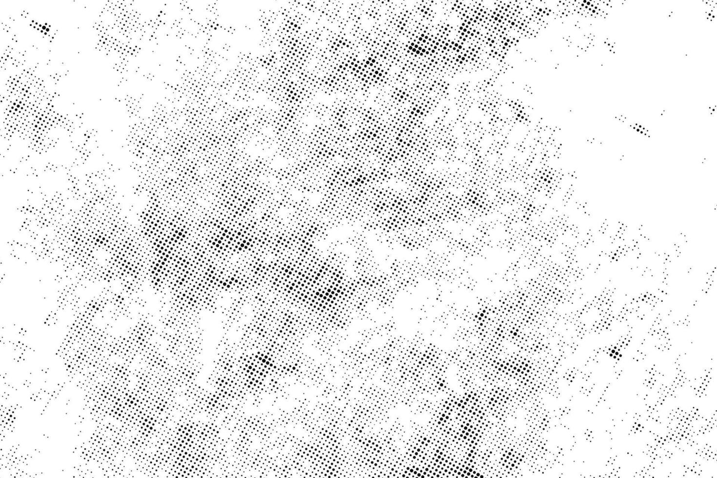 Vector Dots Pattern Abstract Halftone Texture 41445567 Vector Art At