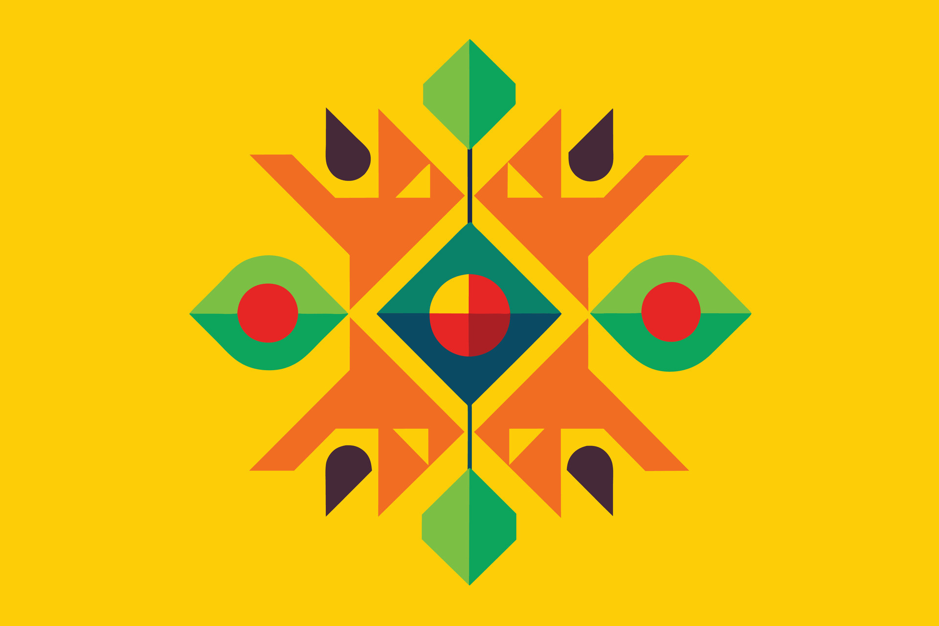 Abstract Geometric Yellow Background 41448431 Vector Art at Vecteezy Abstract Geometric Yellow Background 41448431 Vector Art at Vecteezy