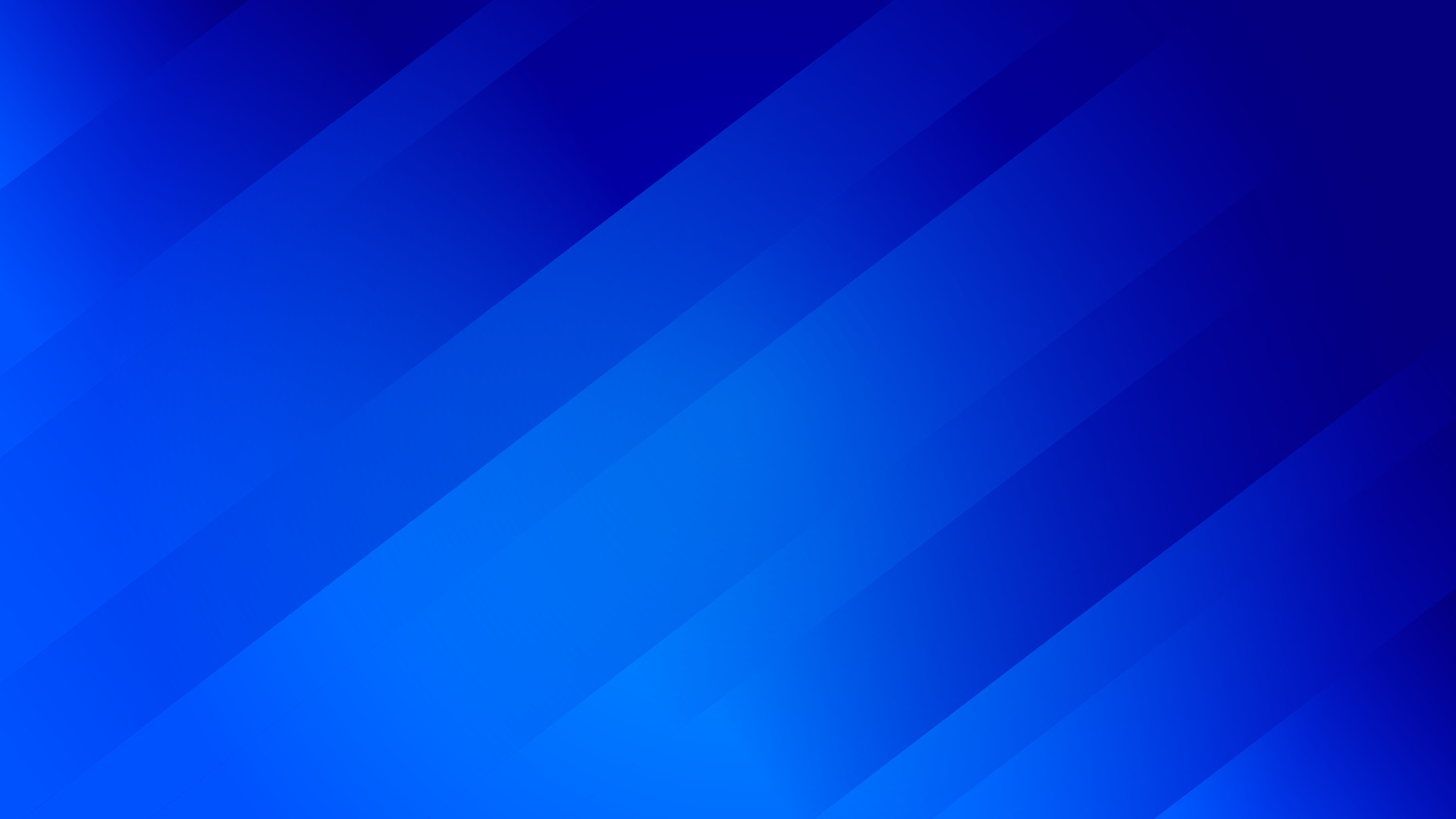Blue Abstract Background Gradient Dynamic Lines 41450238 Vector Art At Vecteezy