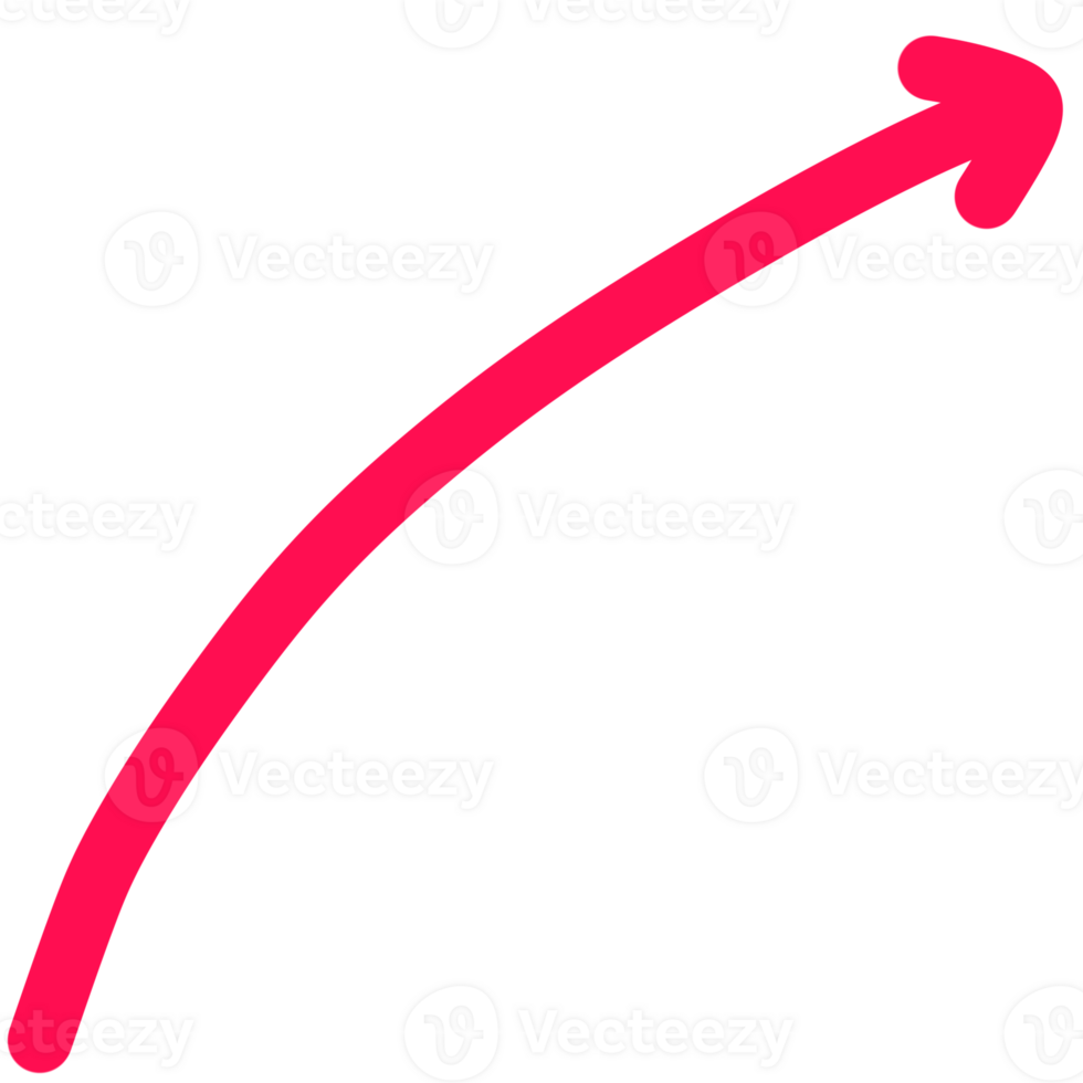 Red, red arrow, element, arrow element, red arrow element, arrow icon ... Red, red arrow, element, arrow element, red arrow element, arrow icon ...