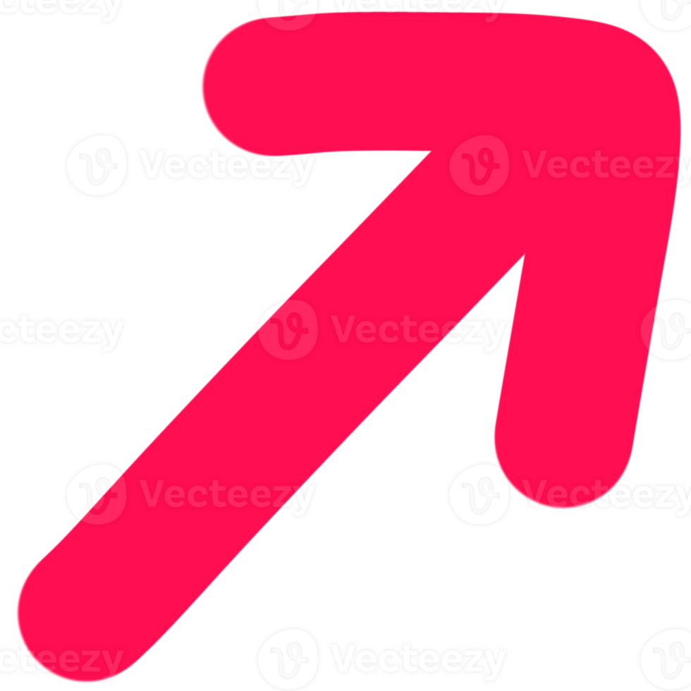 Red, red arrow, element, arrow element, red arrow element, arrow icon ... Red, red arrow, element, arrow element, red arrow element, arrow icon ...
