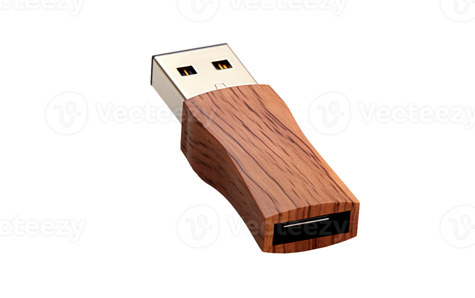 AI generated Efficient Data Transfer On Transparent Background 41452456 PNG AI generated Efficient Data Transfer On Transparent Background 41452456 PNG