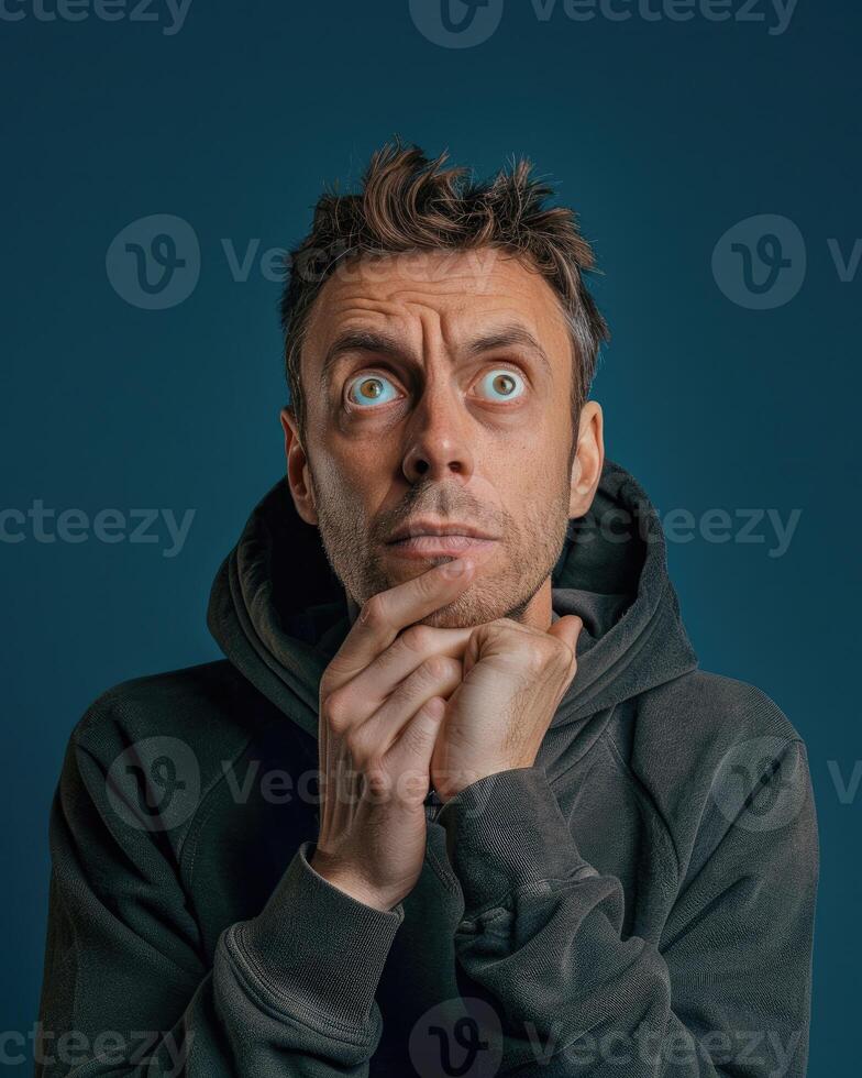 Misconceptions Stock Photos, Images and Backgrounds for Free Download