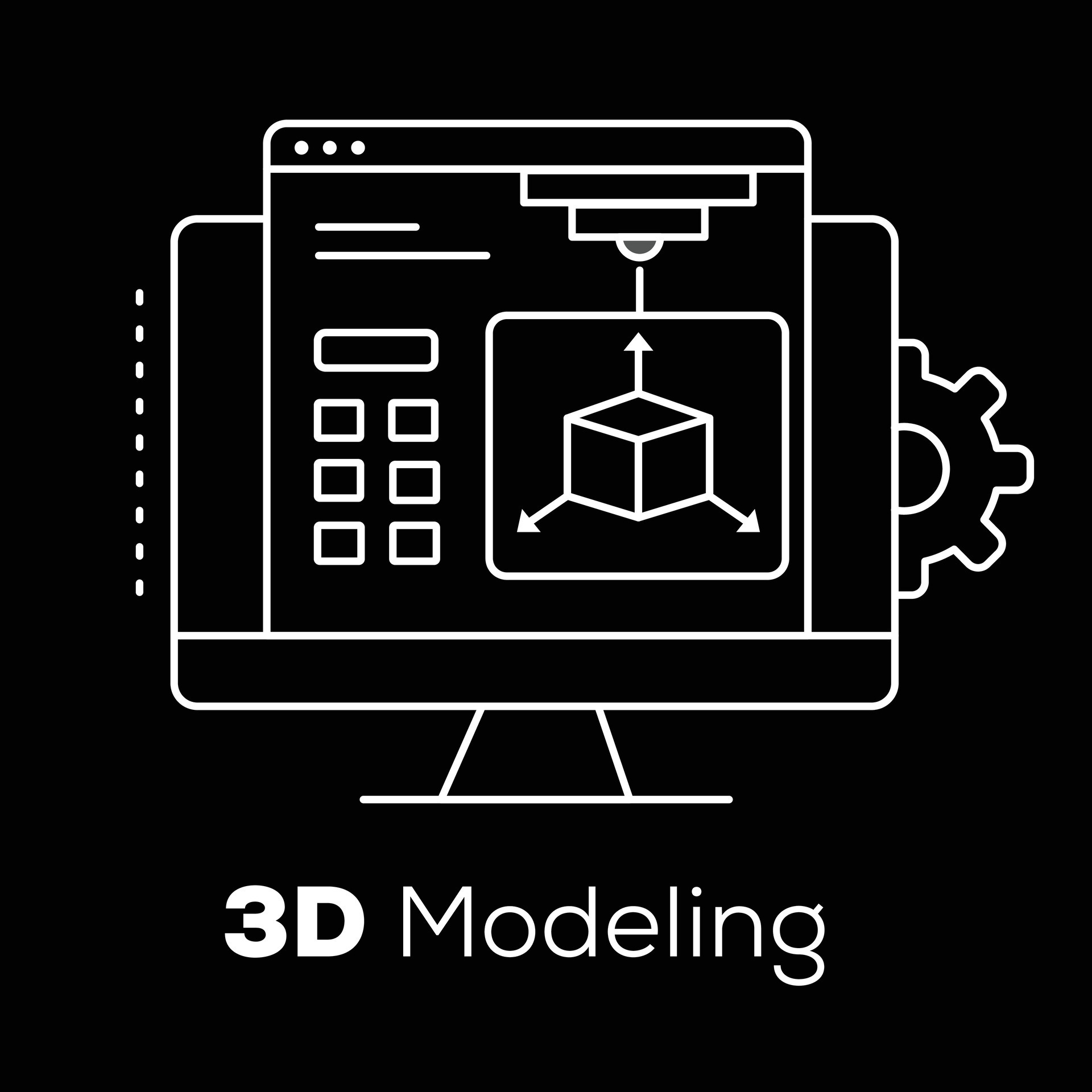 3d Modeling And Prototyping Revolutionize Product Development With