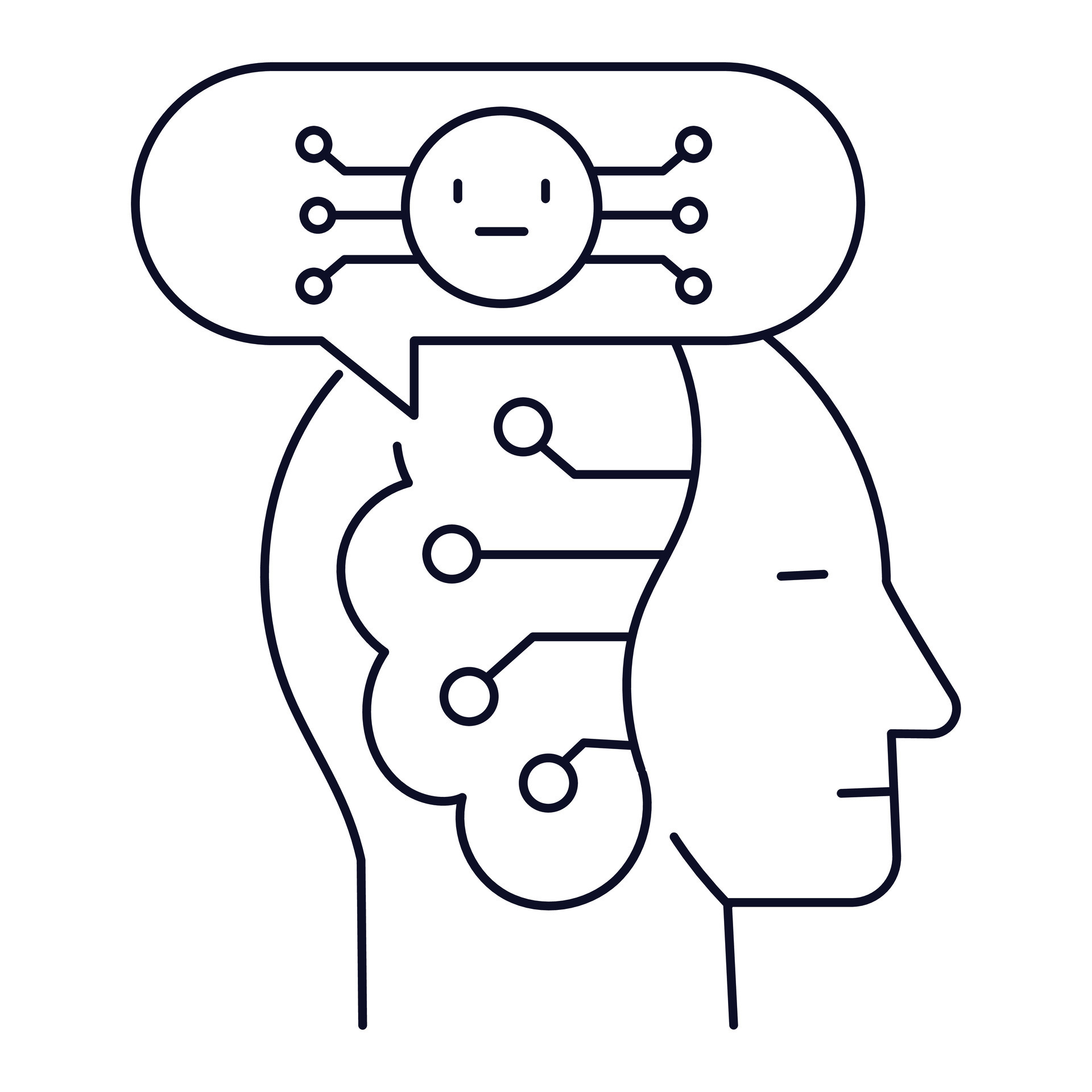 Intent Insight Deciphering User Intent For Tailored Solutions Mind