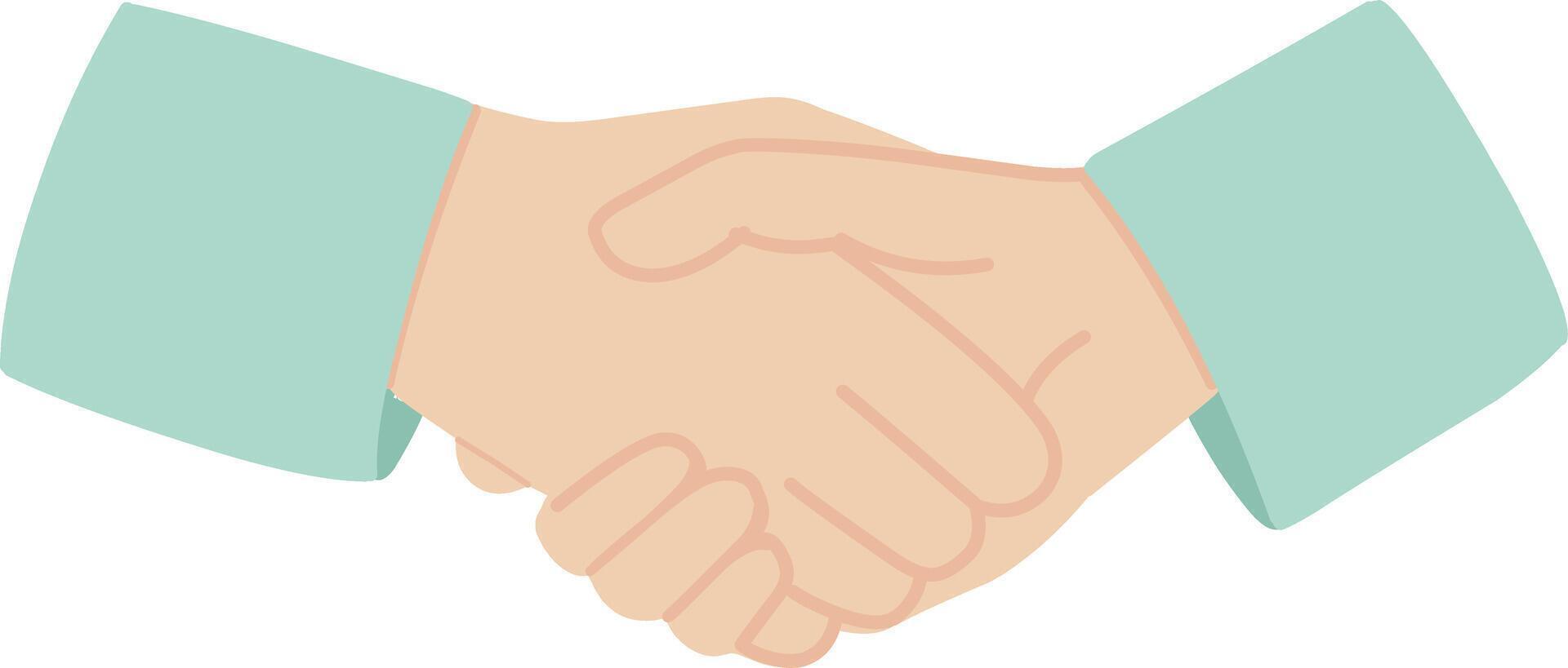 handshake between two people 41461866 Vector Art at Vecteezy handshake between two people 41461866 Vector Art at Vecteezy