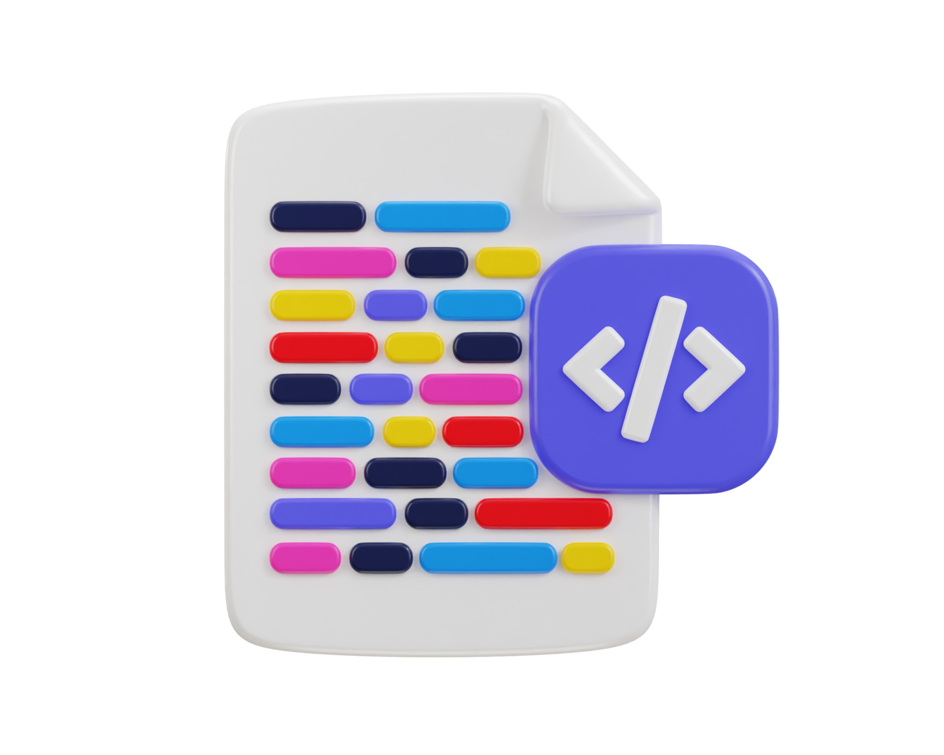 program code development coding language it technologies website ...