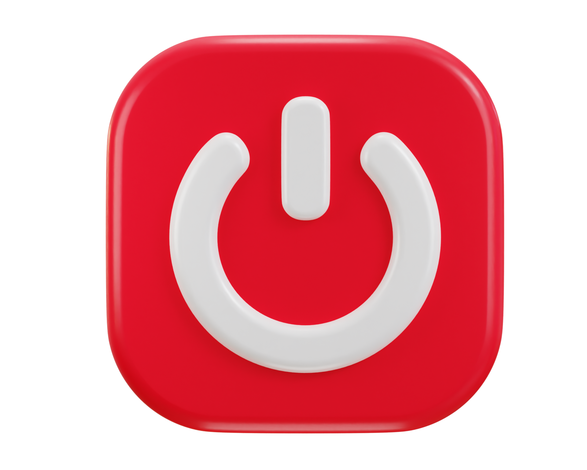 power off button icon on 3d rendering illustration 41463778 PNG power off button icon on 3d rendering illustration 41463778 PNG