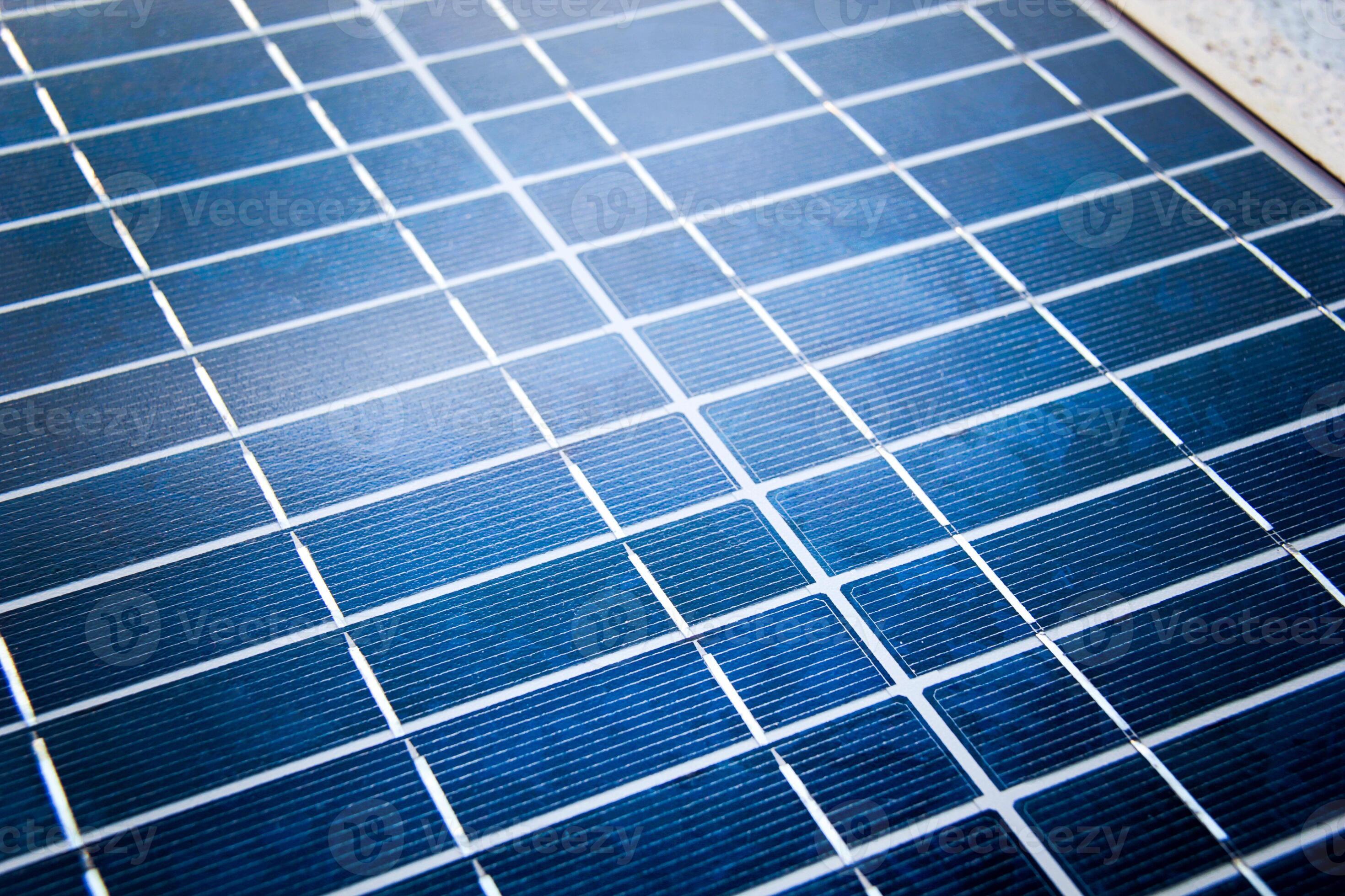Solar Panel Collector 41468626 Stock Photo at Vecteezy Solar Panel Collector 41468626 Stock Photo at Vecteezy